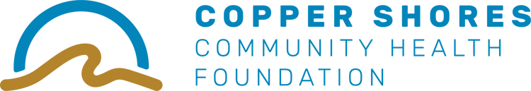 Copper Shores Community Health Foundation Hancock Michigan